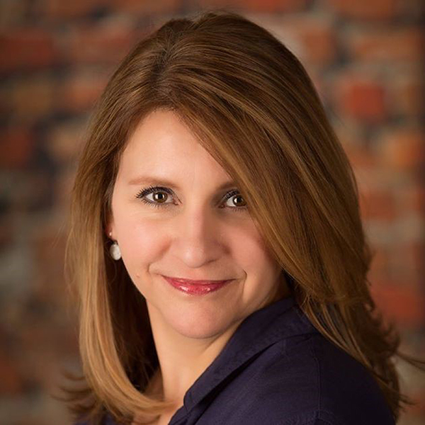 Events | Symphony East