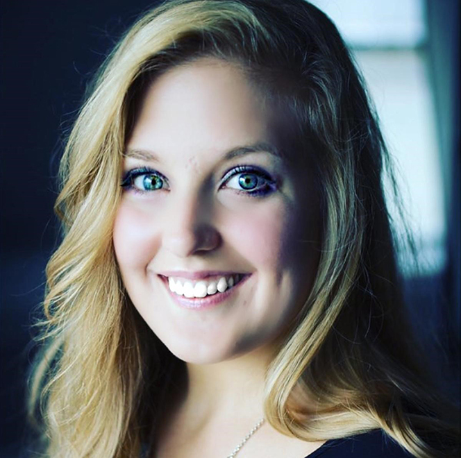 Events | Symphony East